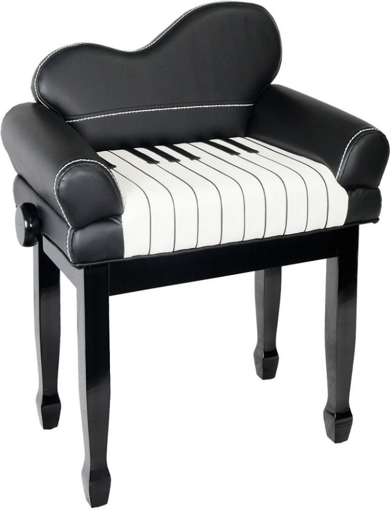 Piano Stools