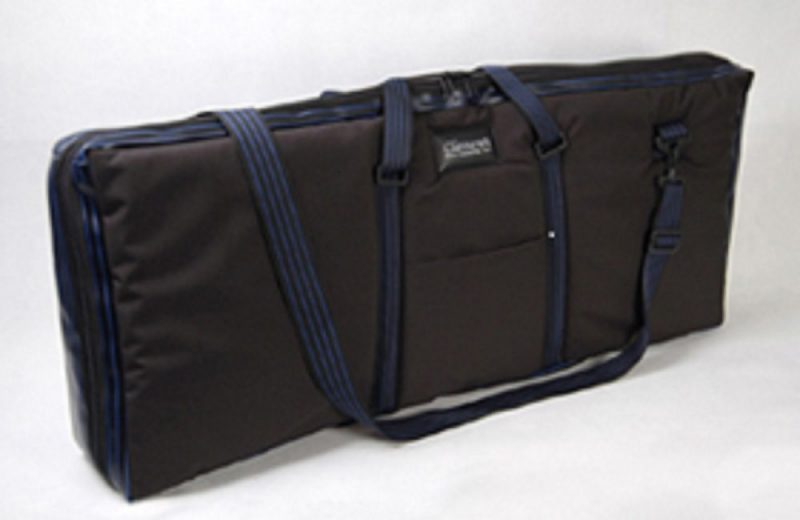 Keyboard Bags